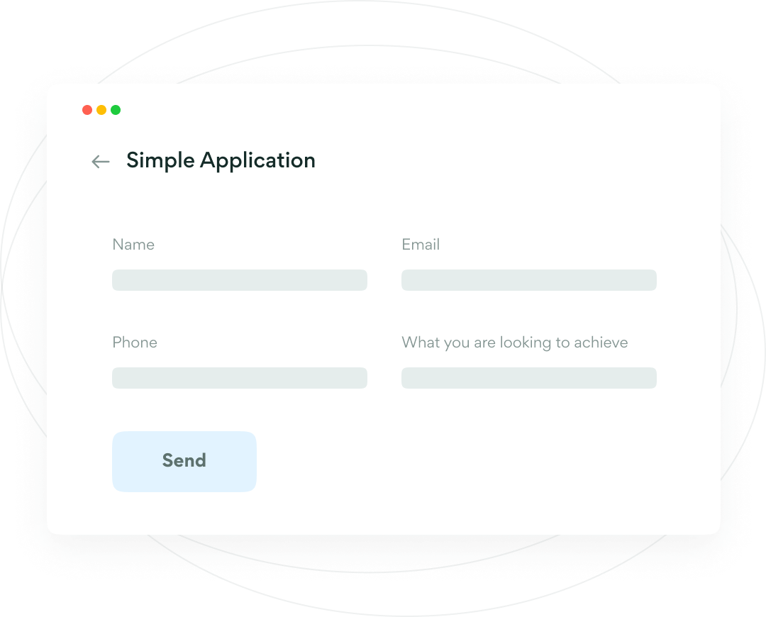 Hey Recruiter | Find the Best Recruiters with One Free Ad